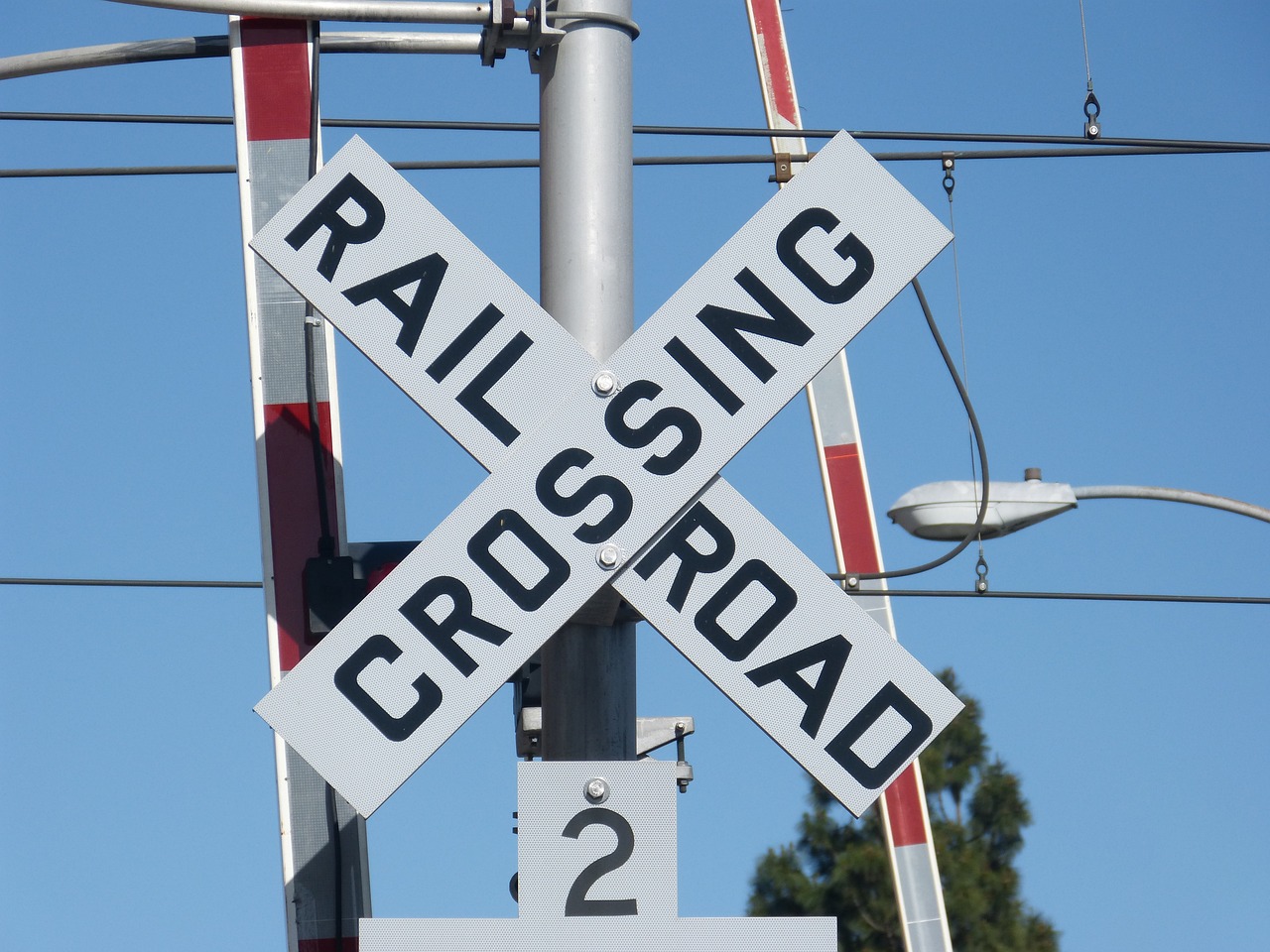 Railroad retirement earnings limits in 2024 - My Railroad Retirement