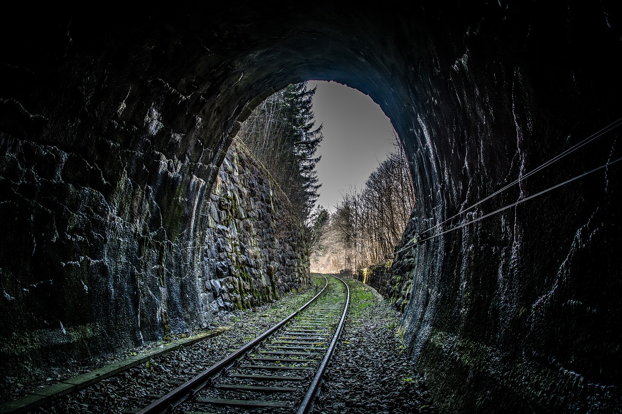Understanding railroad retirement Survivor benefits - My Railroad ...