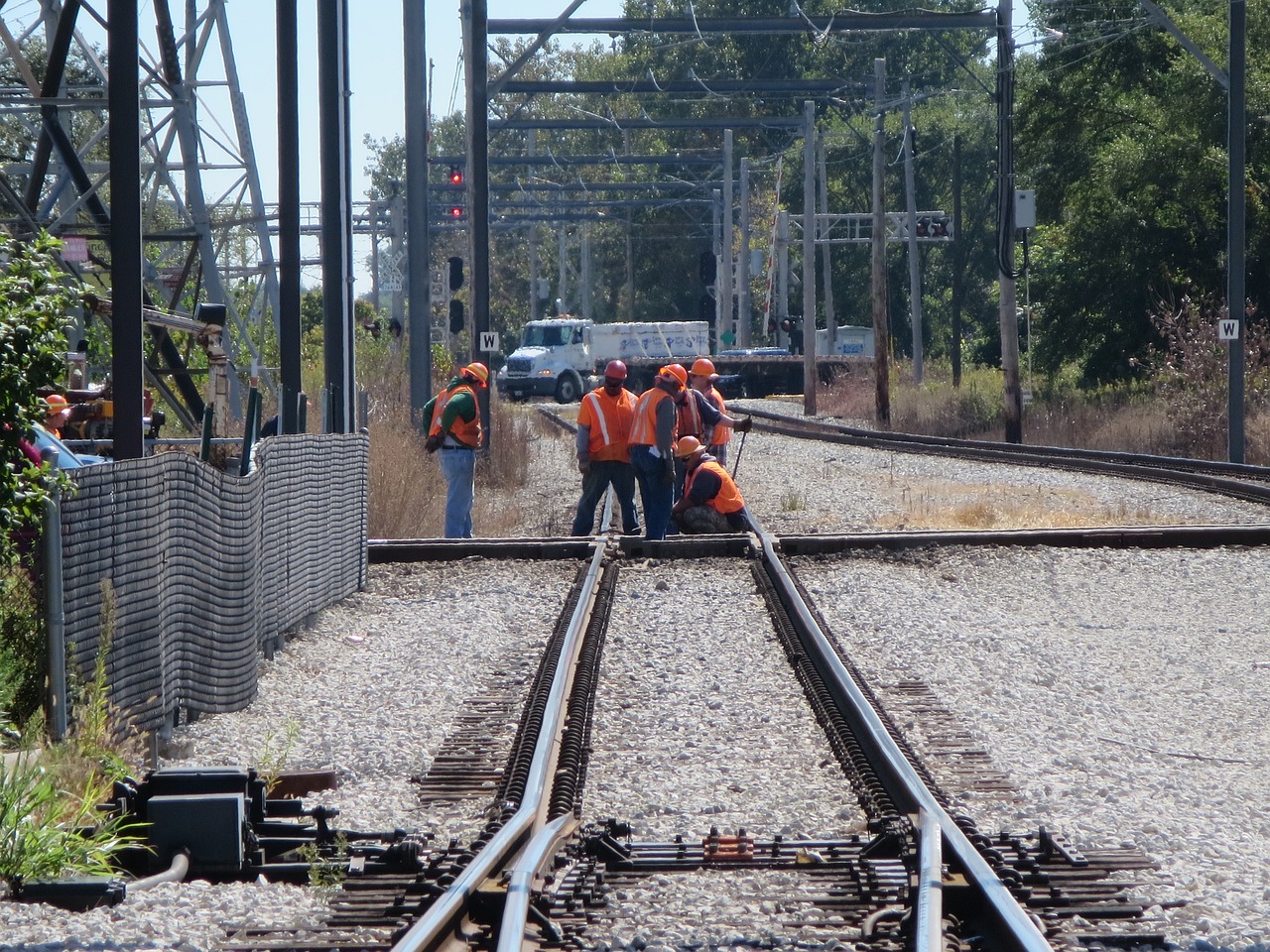 Maximum monthly payment for Railroad Retirement and Social Security ...