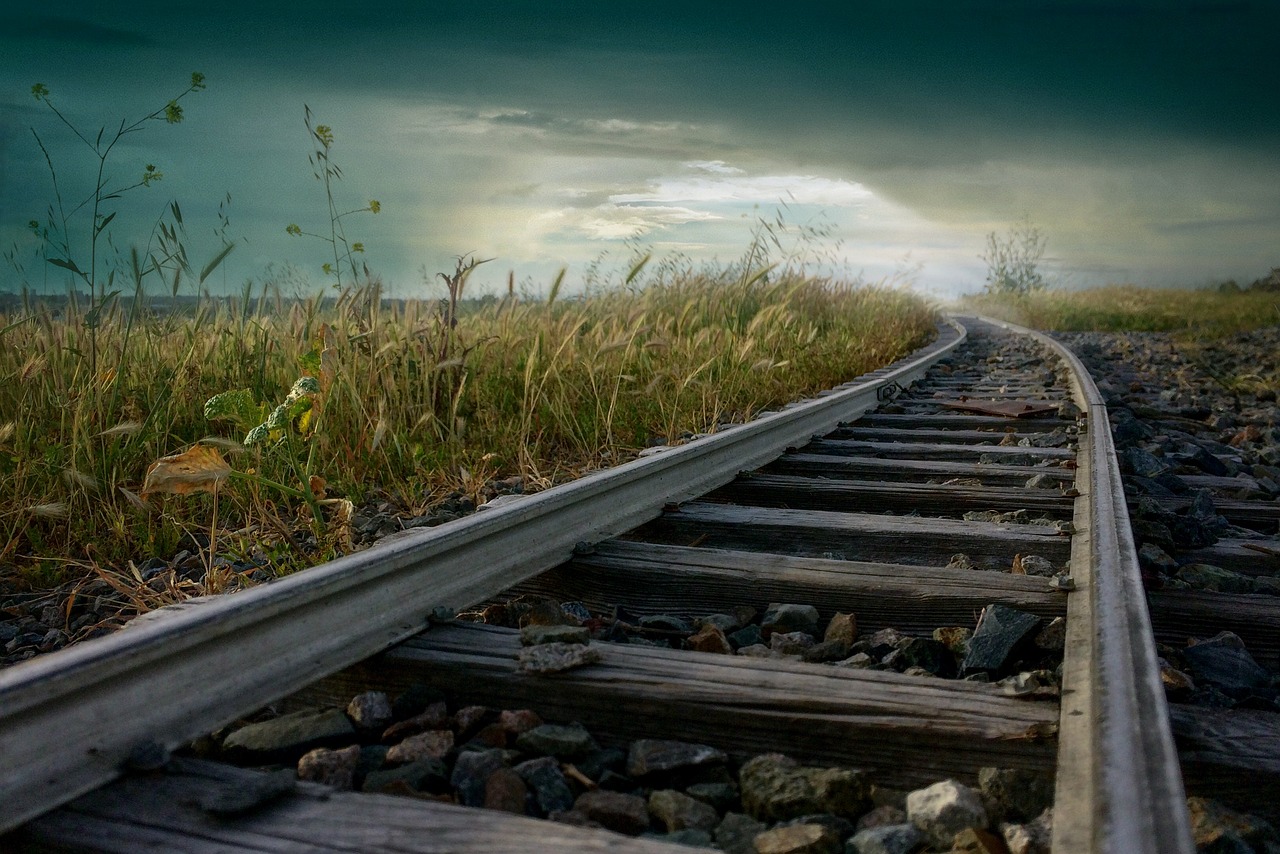 Understanding railroad retirement Survivor benefits - My Railroad ...