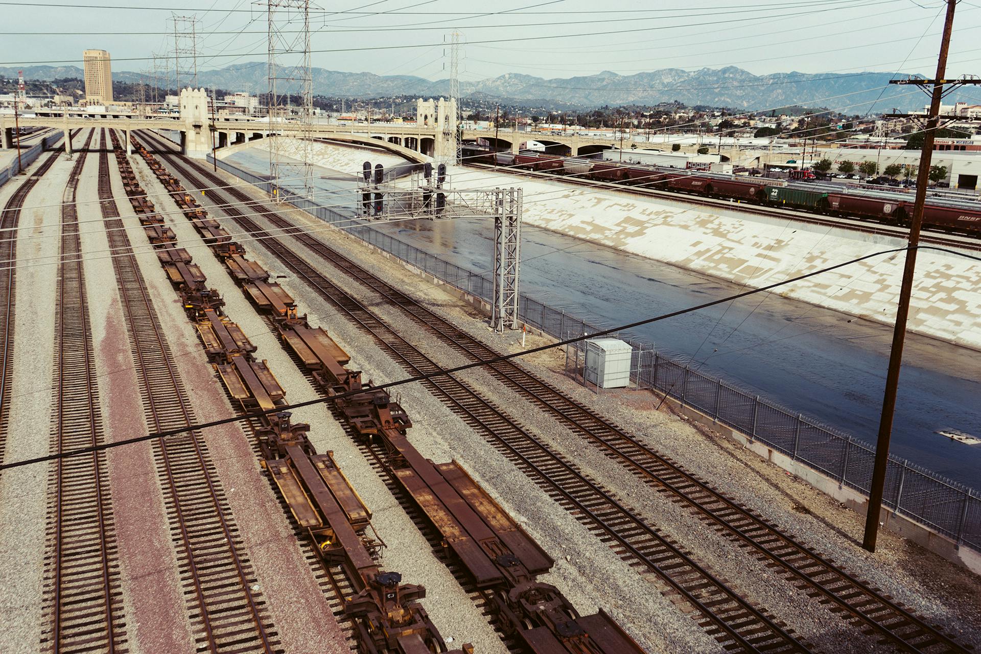 Comparing Benefits: Railroad Retirement vs. Social Security Explained ...