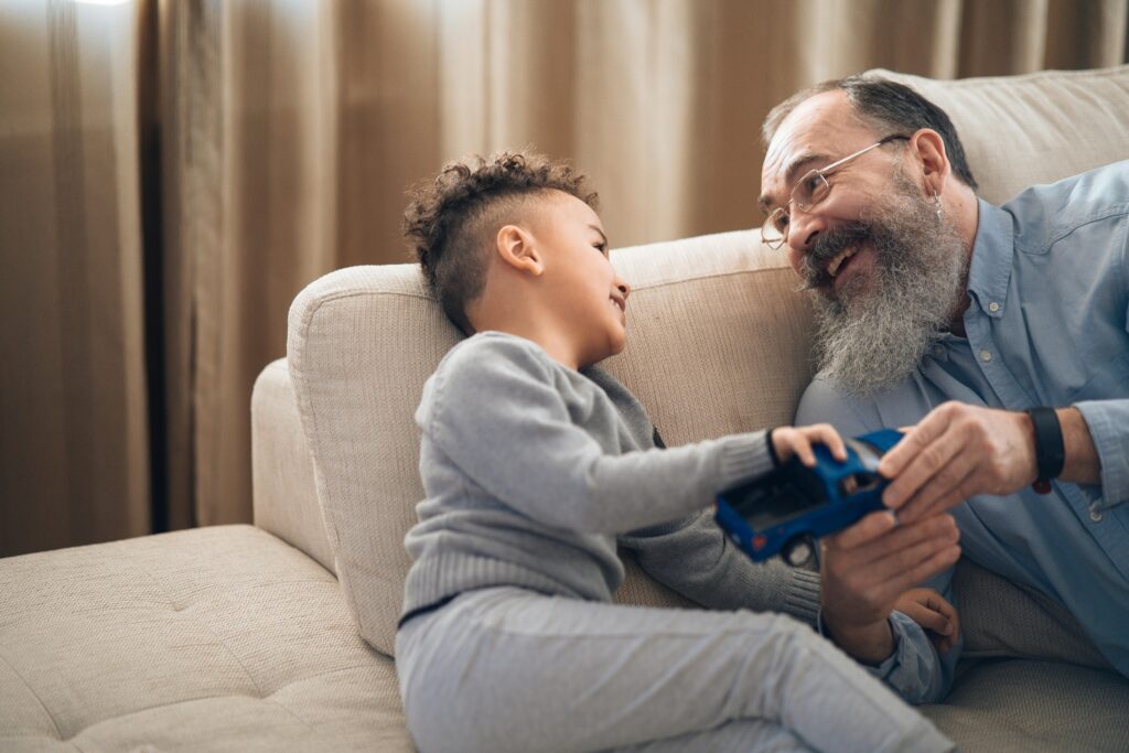Comparing Benefits: Railroad Retirement vs. Social Security Explained ...