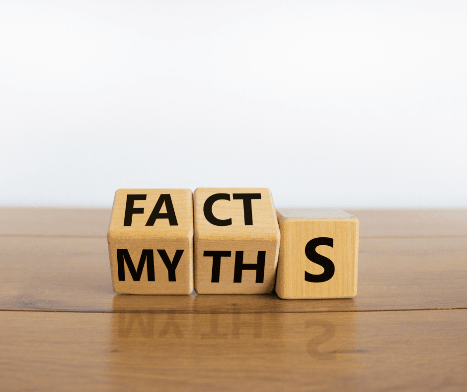 4 Facts About Railroad Disability Annuities - My Railroad Retirement
