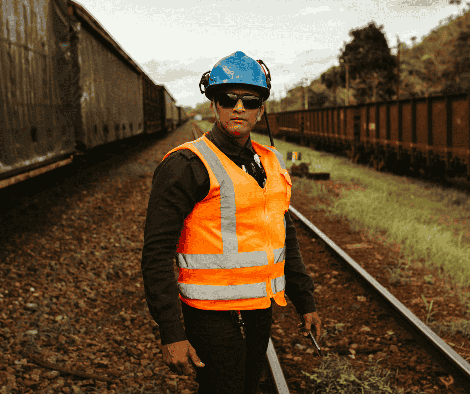 4 Facts About Railroad Disability Annuities - My Railroad Retirement