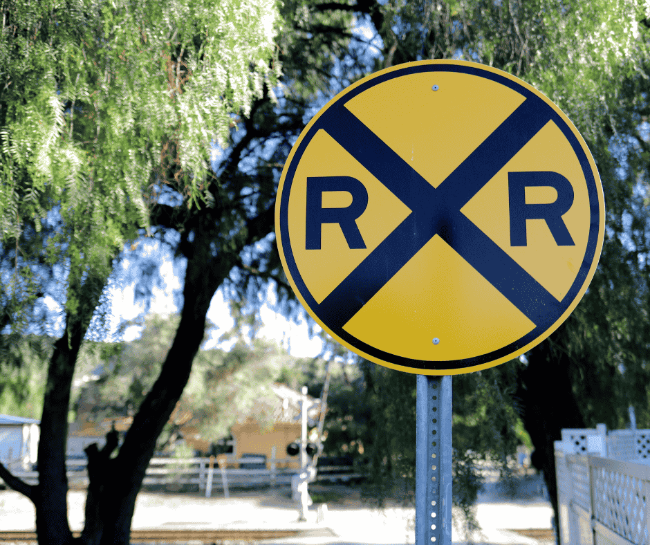 4 Facts About Railroad Disability Annuities - My Railroad Retirement
