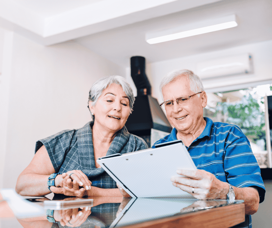 Retirement Planning Services for Railroaders - My Railroad Retirement